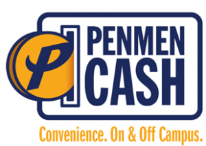 How to SNHU: Using Penmen Cash | Penmen Press