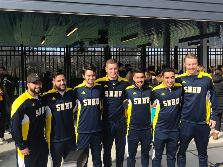 28555498_2037144099877748_1118089898_o | Penmen Press