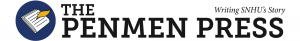Penmen Press Home | Penmen Press