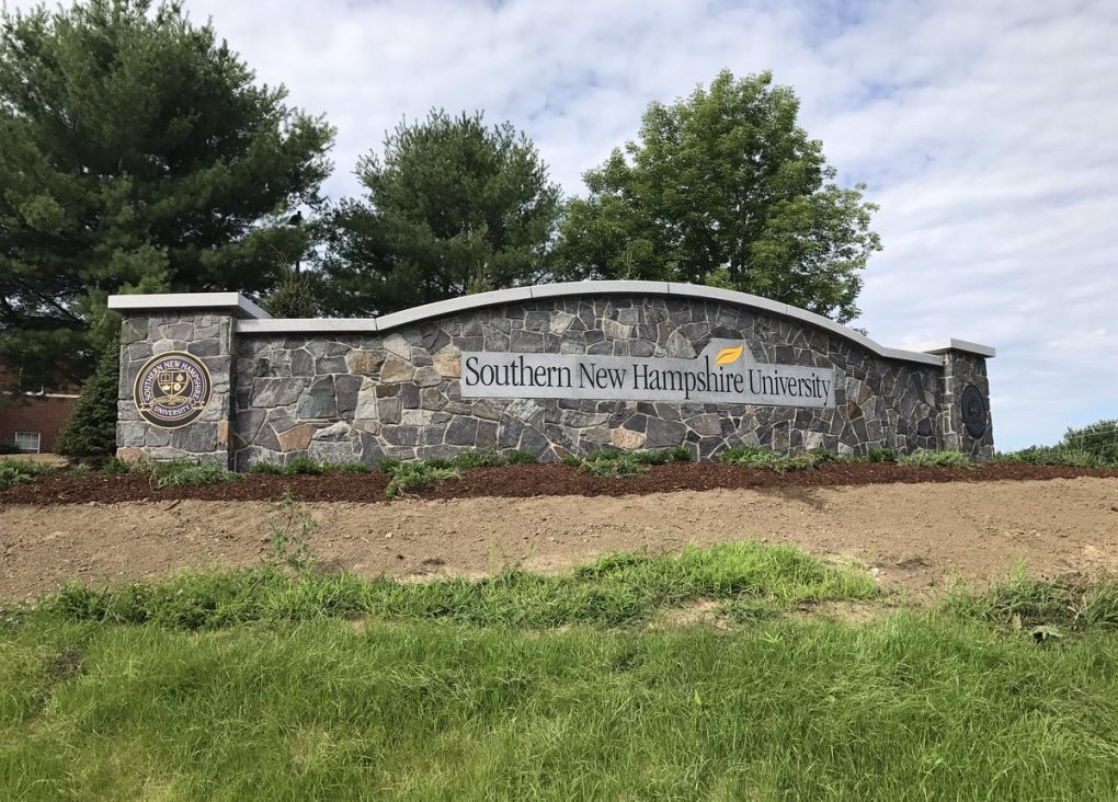 Penmen Press Home | Penmen Press