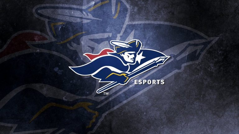 Overwatch and Valorant Esports Teams Playing This Fall | Penmen Press