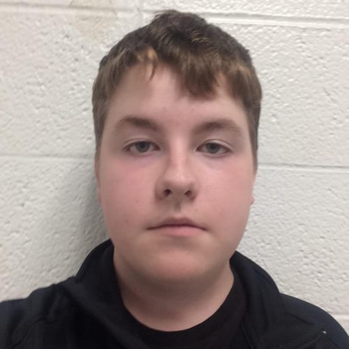 Christopher Kelly, Author at Penmen Press