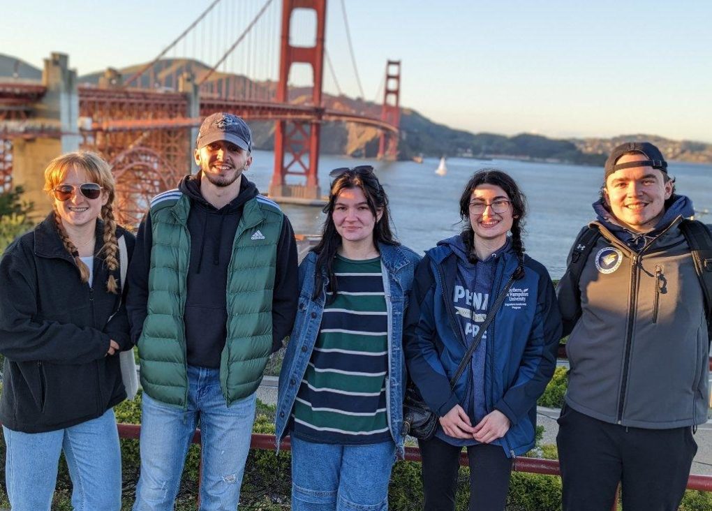 Penmen Press Home | Penmen Press