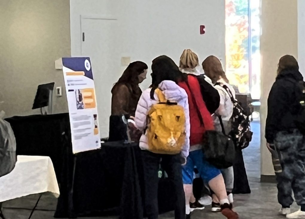 Penmen Press Home | Penmen Press