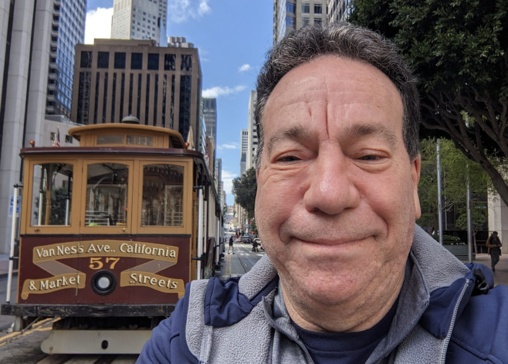 Penmen Press Home | Penmen Press