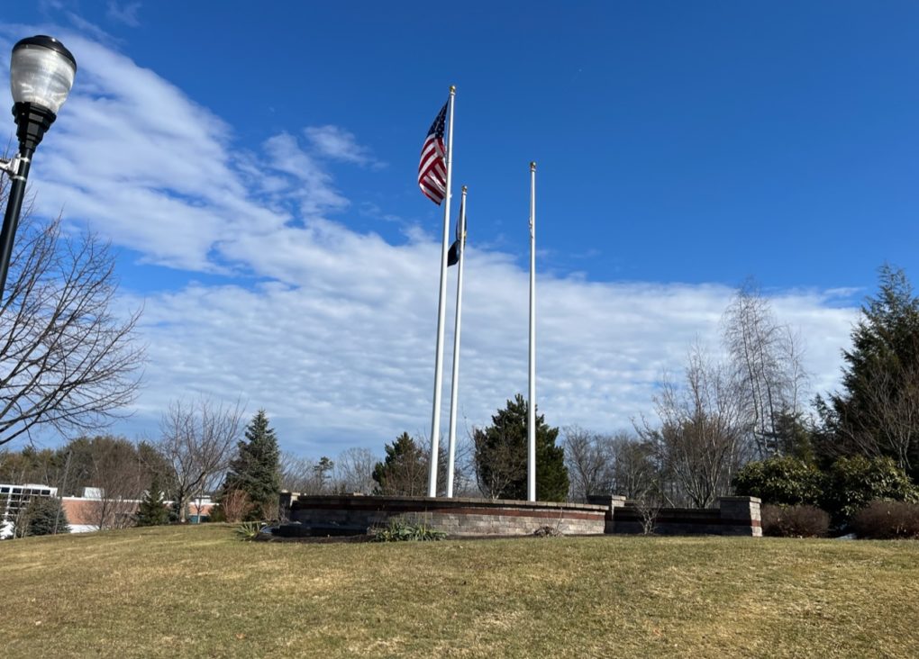 Penmen Press Home | Penmen Press