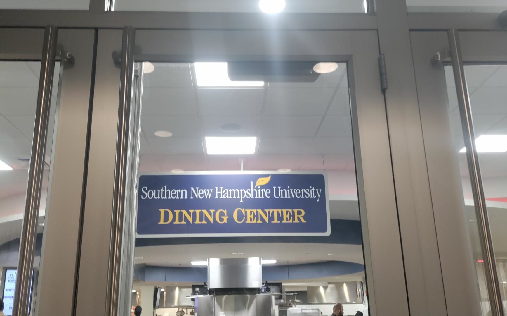 News Archives | Penmen Press