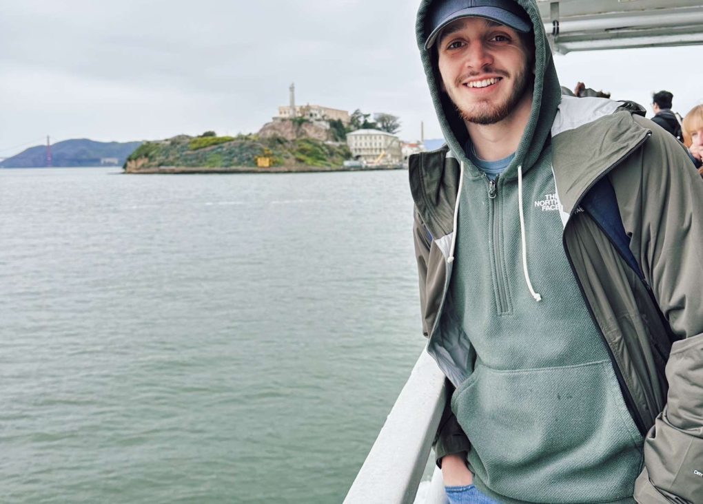 Penmen Press Home | Penmen Press