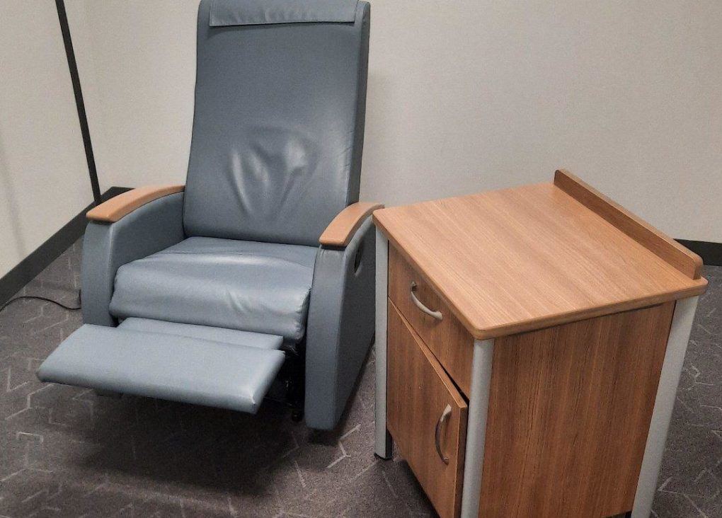 Penmen Press Home | Penmen Press