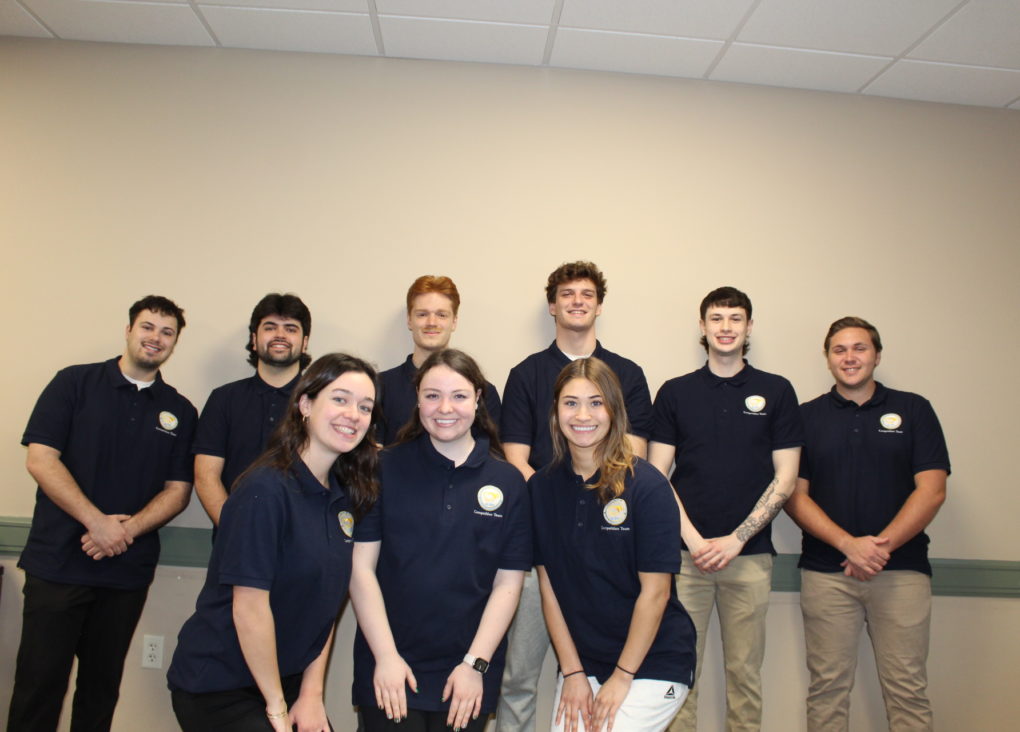 Penmen Press Home | Penmen Press