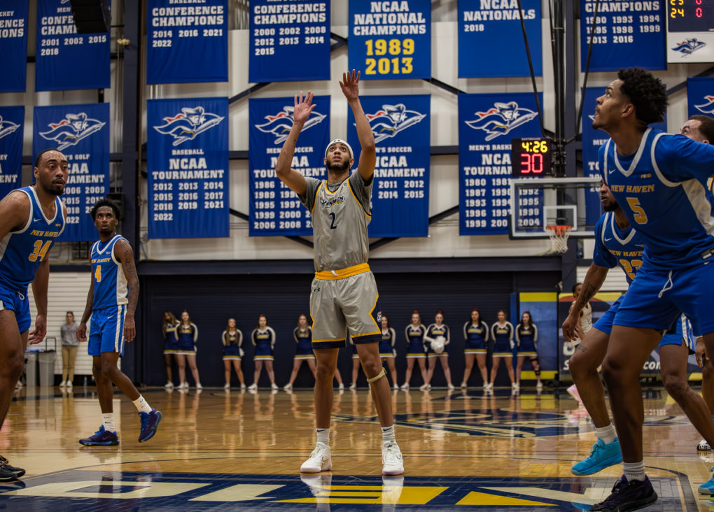 Penmen Press Home | Penmen Press