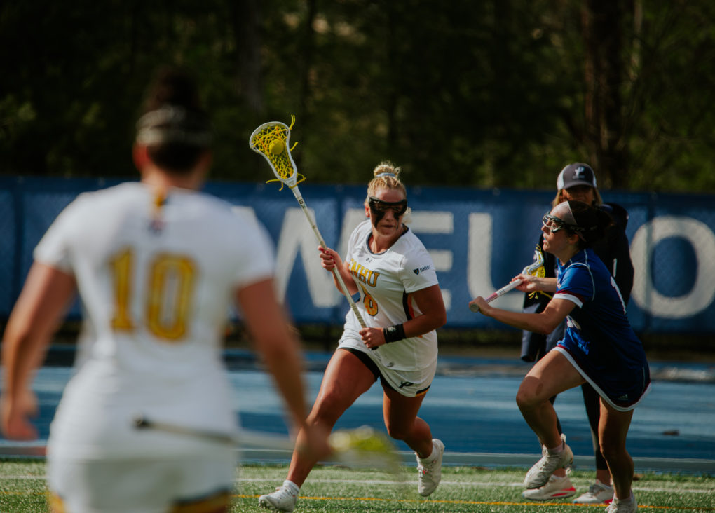 Penmen Press Home | Penmen Press