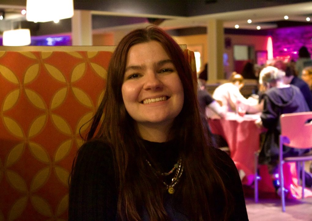 Penmen Press Home | Penmen Press